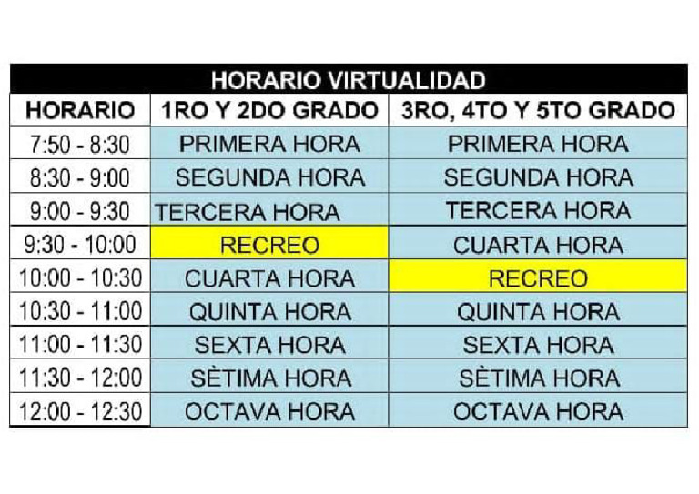 PDFReader 20241114 1917 | PDF