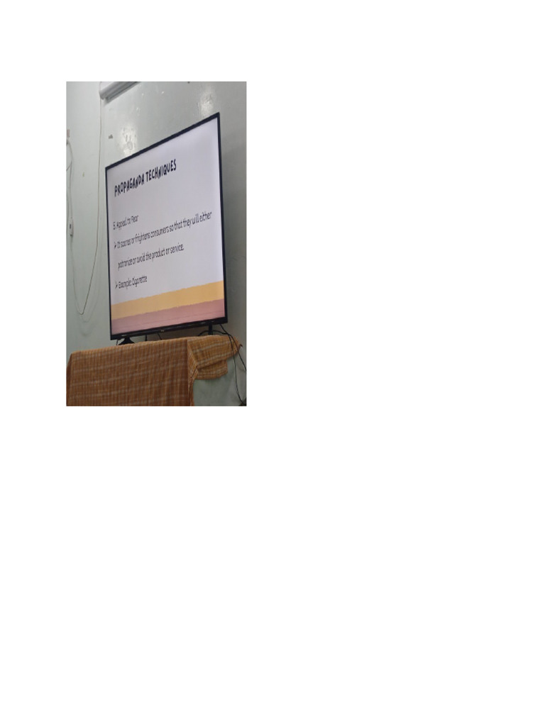 Document (1) - WPS Office | PDF