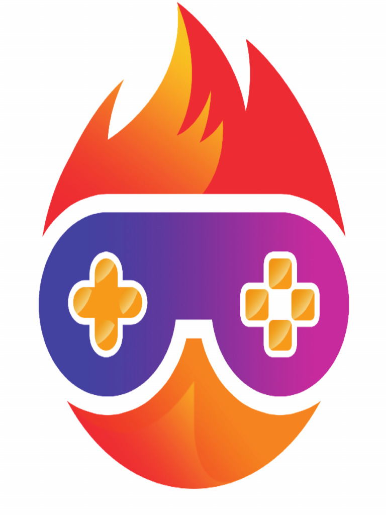 LOGO BONECO 30X30 HMGAMES Copiar | PDF