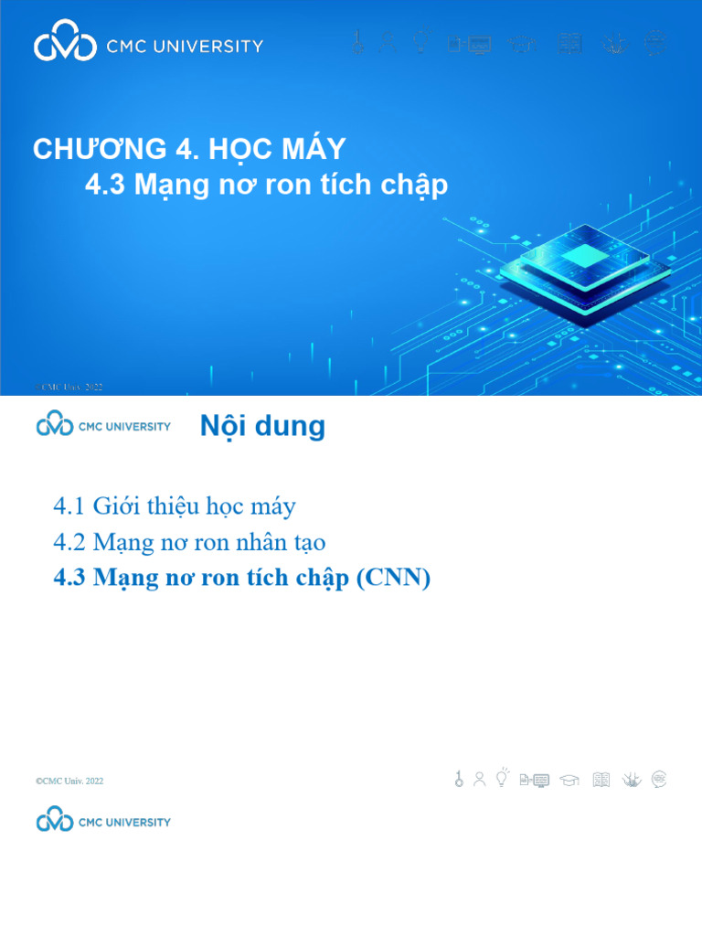 Chapter 4-3-CNN-updated | PDF