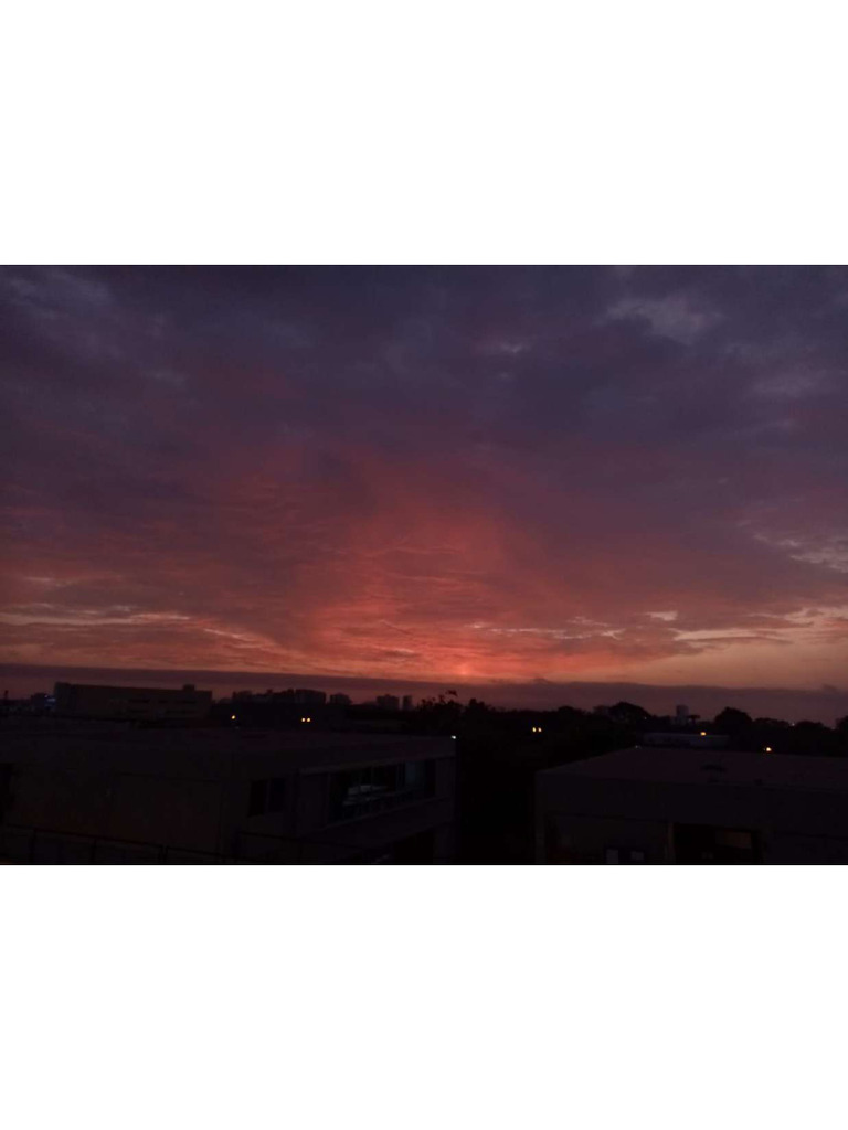 Fotografía Inspo Vlog | PDF