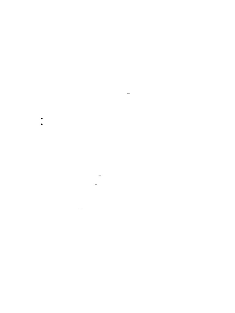 Gabriela Queiroz | PDF | Remédio