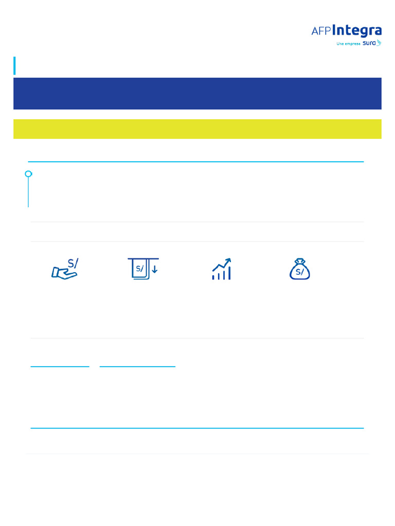 Eecc 03662942 12 09 2024 | PDF