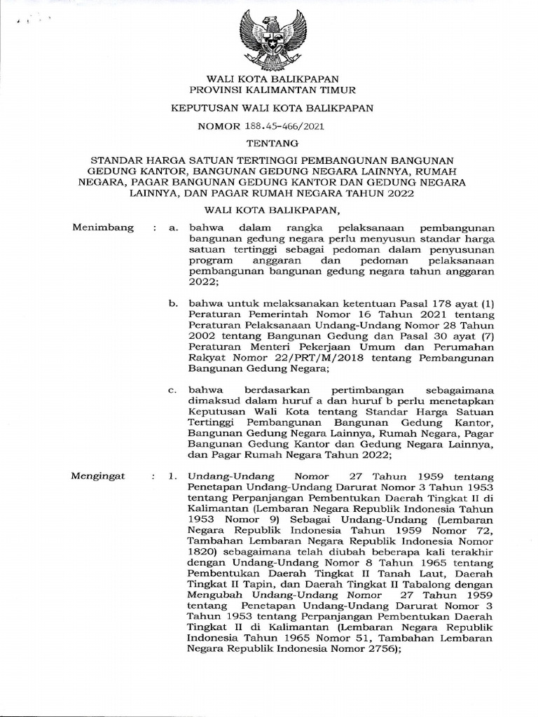 SK HSBGN 2022 Fix - 0001 | PDF