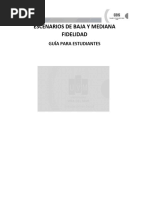 Mnemotecnia FAST HUG BID en UCI | PDF | Unidad de Cuidados Intensivos ...