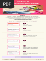 Valores e Planos Wellhub | PDF