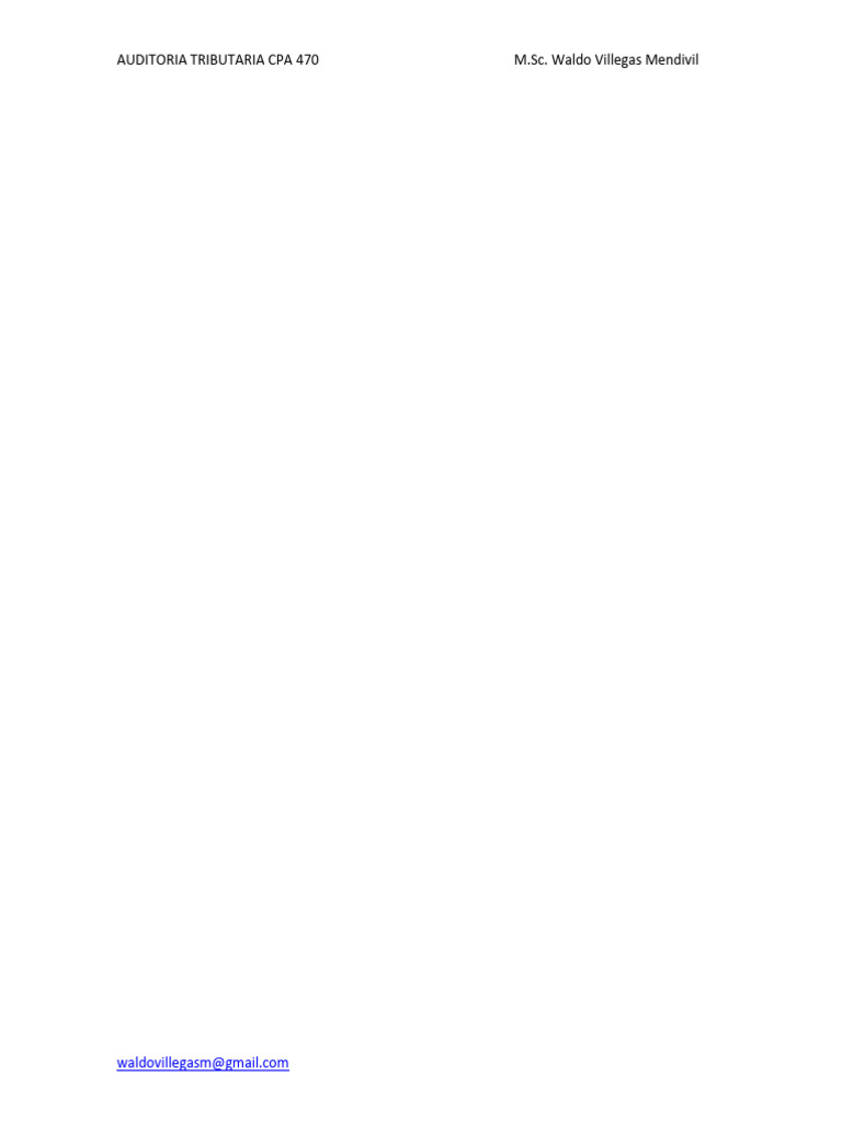 Tex To Guia Auditori A Tributa Ria | PDF | Impuestos | Estado (política)