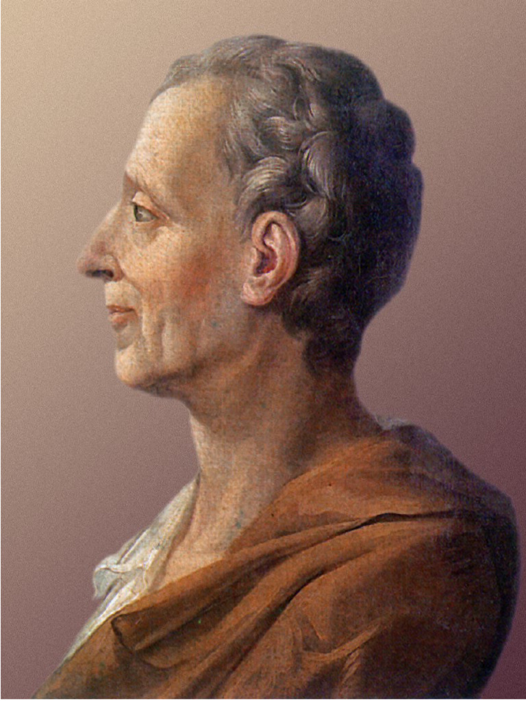 Historia Universal 3ro Sec | PDF