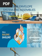 Sanitary Drainage and Vent System Design Example | PDF | Plumbing ...