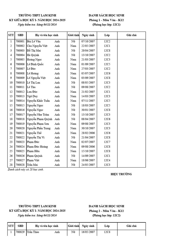 NH Màn Hình 2024-10-30 Lúc 07.45.38 | PDF