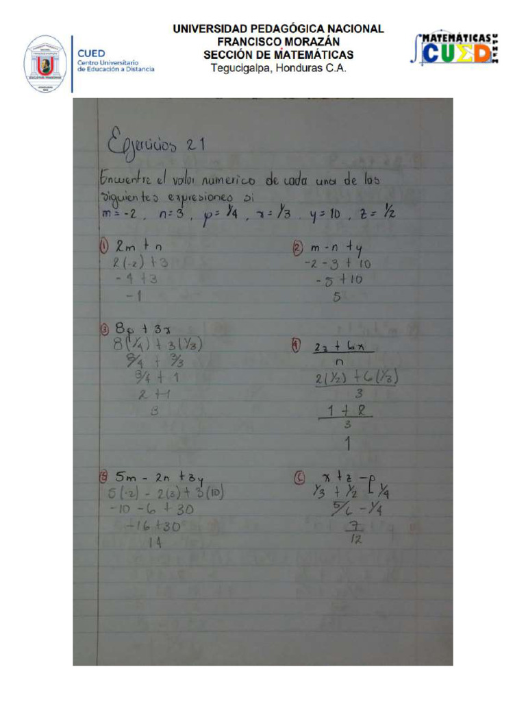 Doc1 Tarea 2.2 Diana Liceth Castillo Amaya | PDF