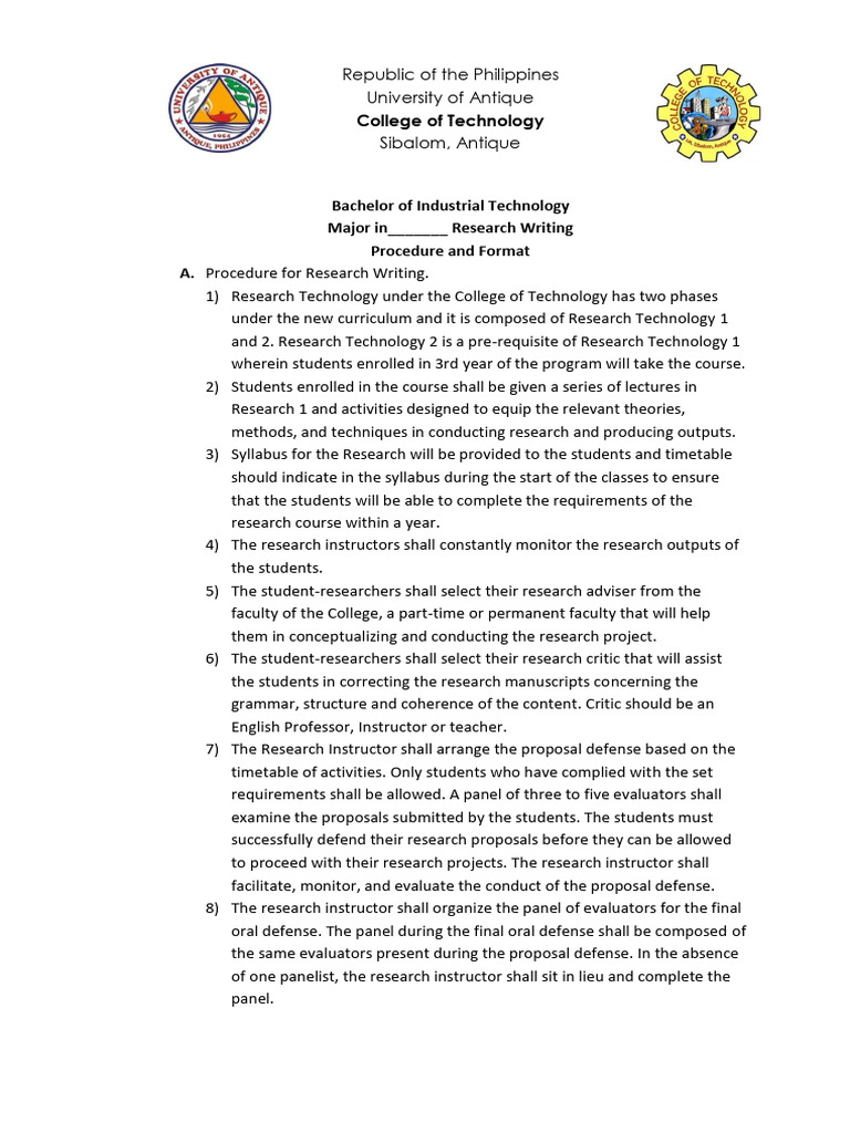 Graded CHPT 1 3 Nipa | PDF | Essential Oil | Candy