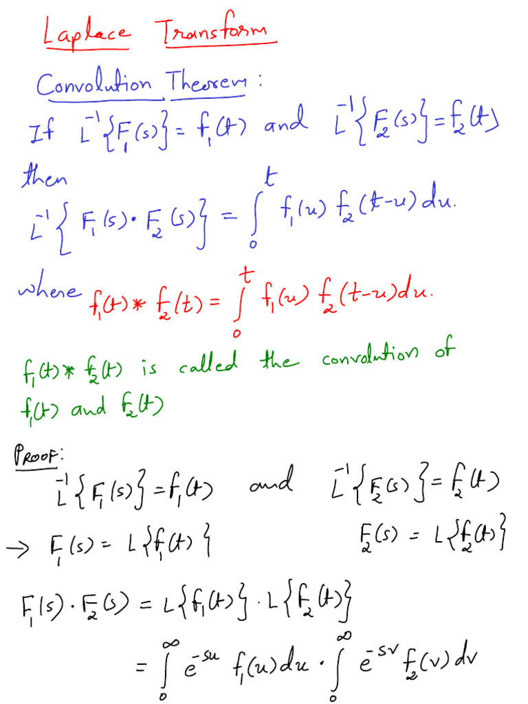 Unit 2 Lecture 9 | PDF