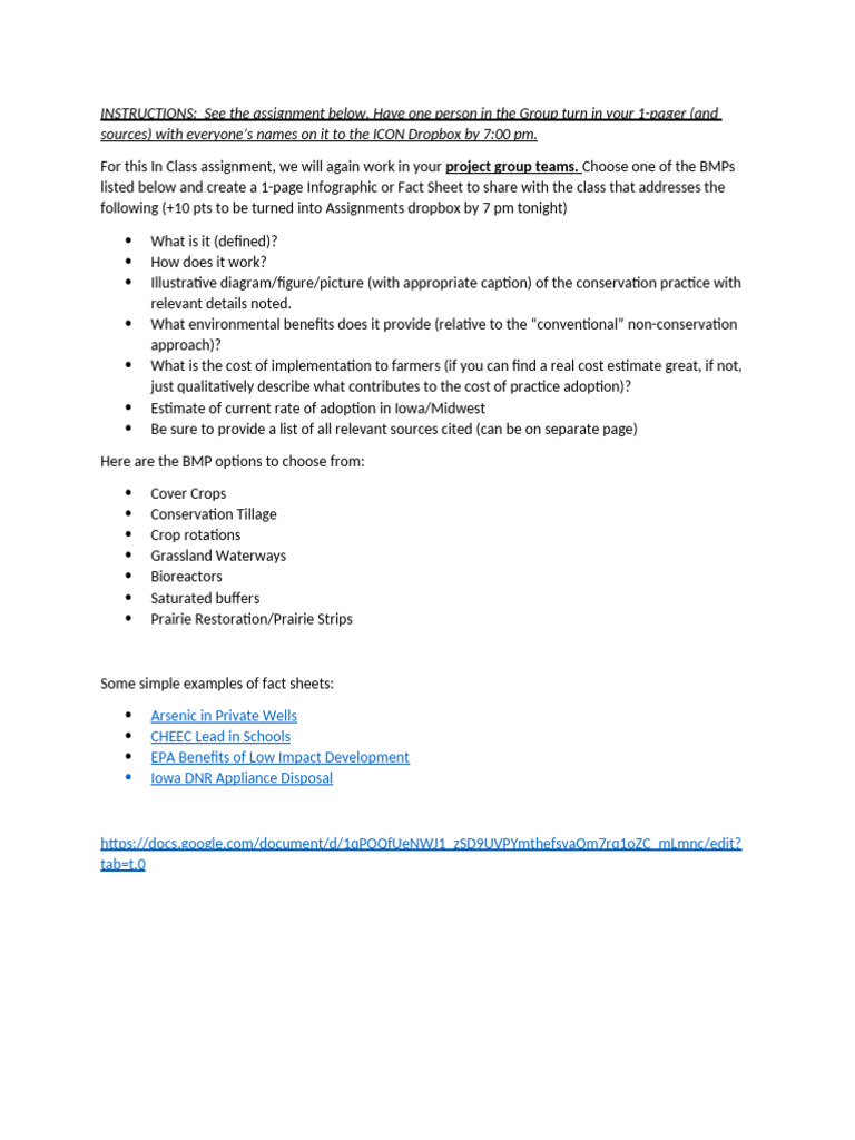 BMP | PDF | Computers | Technology & Engineering