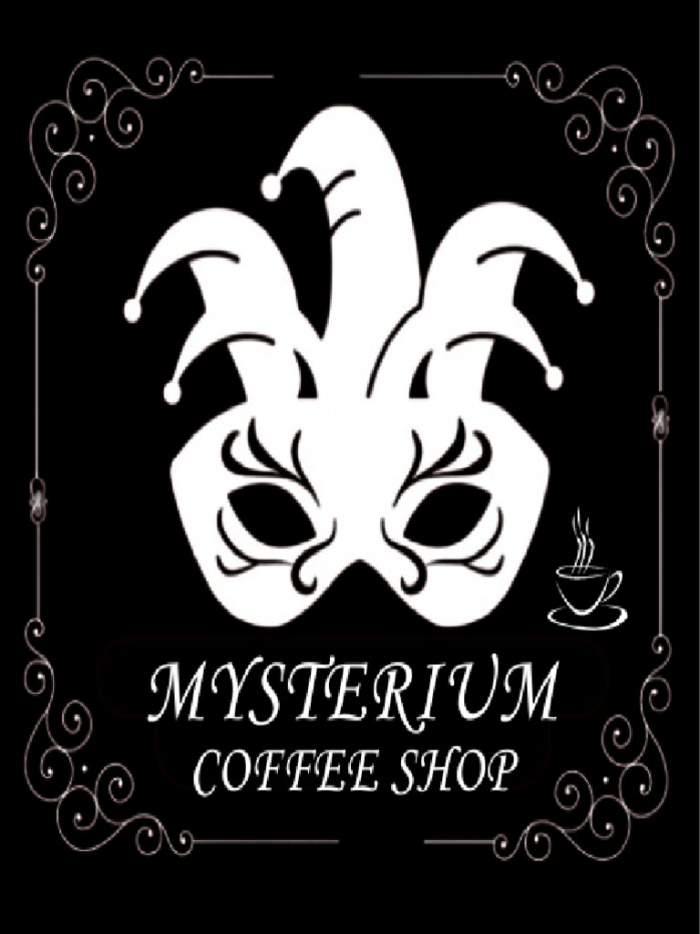 Diseño Sin Título - 20240926 - 112127 - 0000 | PDF