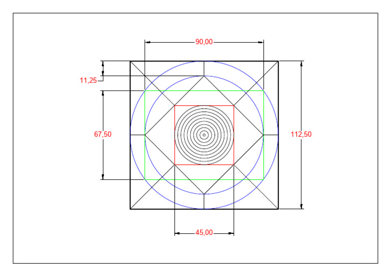 Practica 1 Model | PDF
