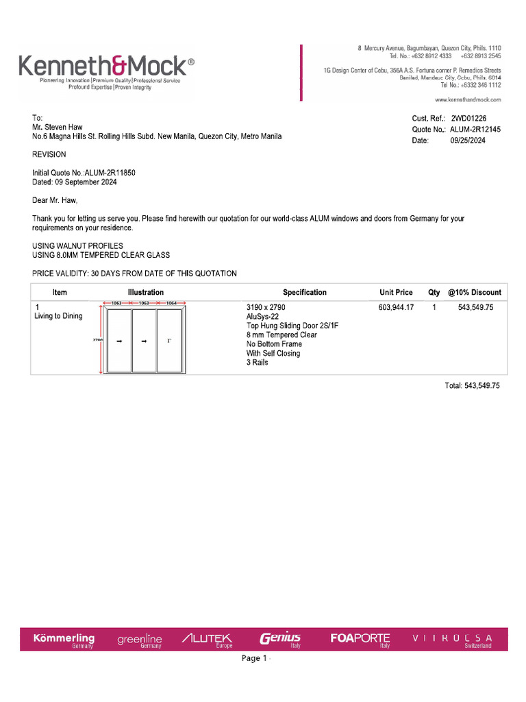 Haw, Steve ALUM-2R12145 - With Special Discount | PDF