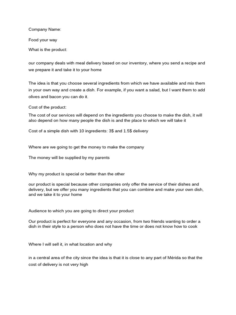 Actv Ingles (Ing) | PDF