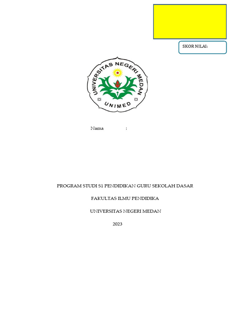 CBR - Kewirausahaan - Nanda Syakira Lubis | PDF