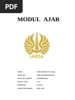 How To Use Elearning - Itera | PDF | Komputer