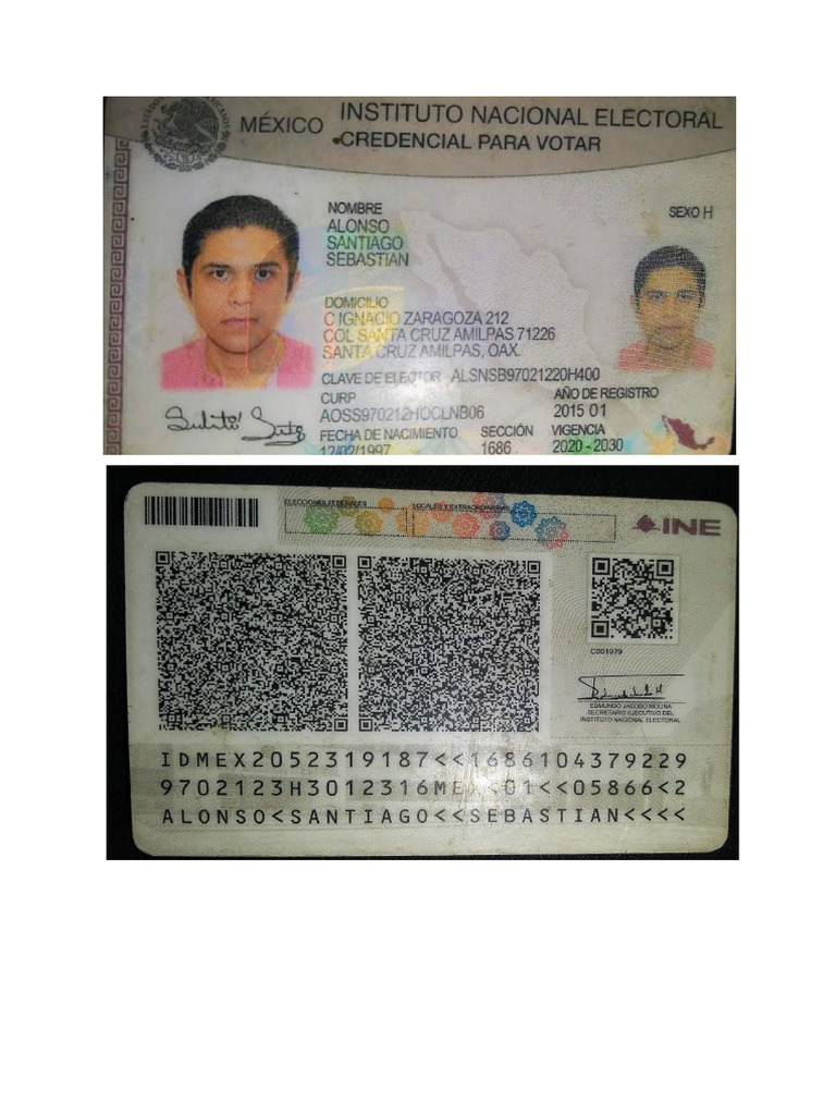 Documento Sin Título | PDF