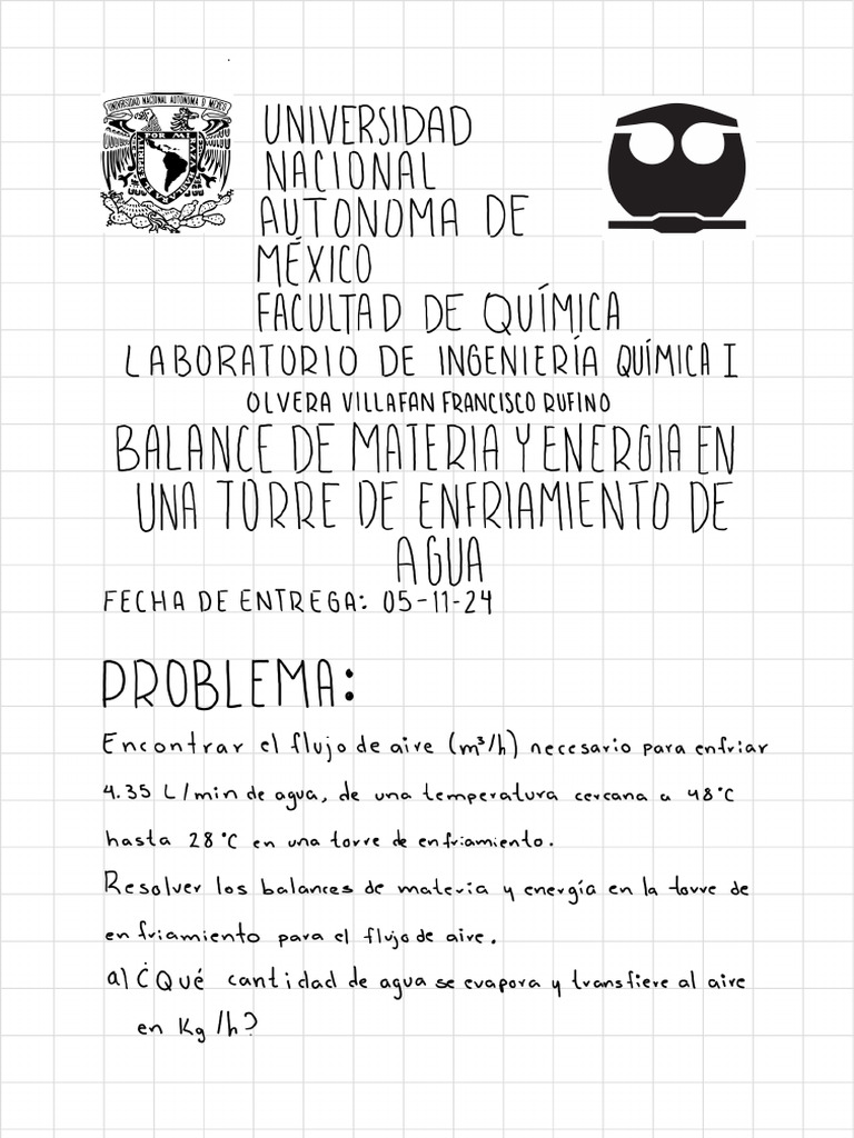 Liq 202411050217 30578 | PDF