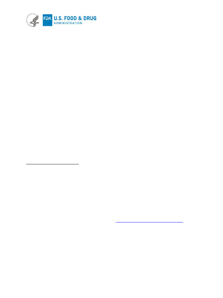 Face Mask Letter of Authorization | PDF | Personal Protective Equipment ...