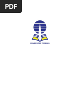 MKWU 4109 Pendidikan Kewarganegaraan1 | PDF