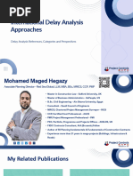 Guidelines For Payment On URA Portal | PDF | Payments | Taxpayer