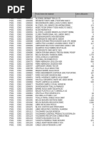 Multimatic Deluge Valve A4 | PDF | Valve | Leak