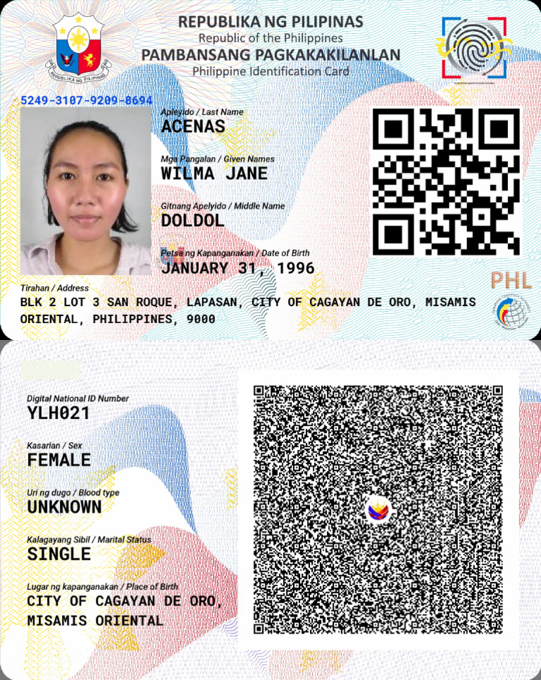 5249 3107 9209 8694 | PDF