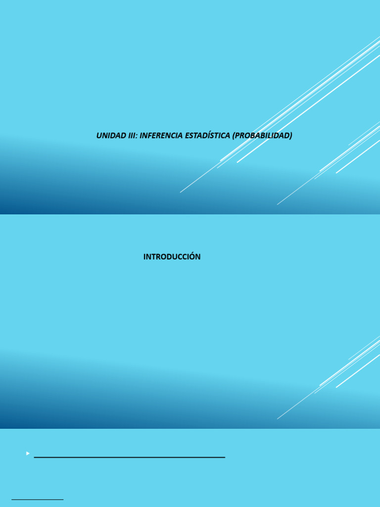 2024-2-Tema-Probabilidad-Distrib Normal | PDF | Teoría de probabilidad | Distribución normal