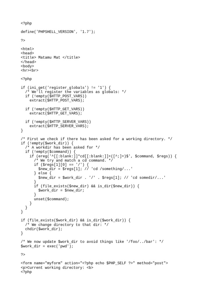 Kemi | PDF | Operating System Technology | Utility Software