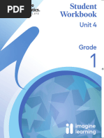Grade 3 Math Practice Book Answers | PDF