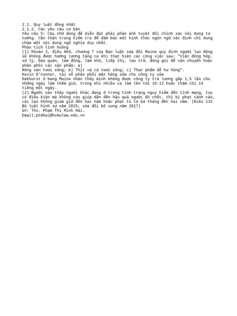 Văn bản-4B09-BFF5-D6-0 | PDF