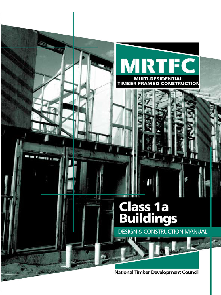 Fire Walls | PDF | Wall | Framing (Construction)