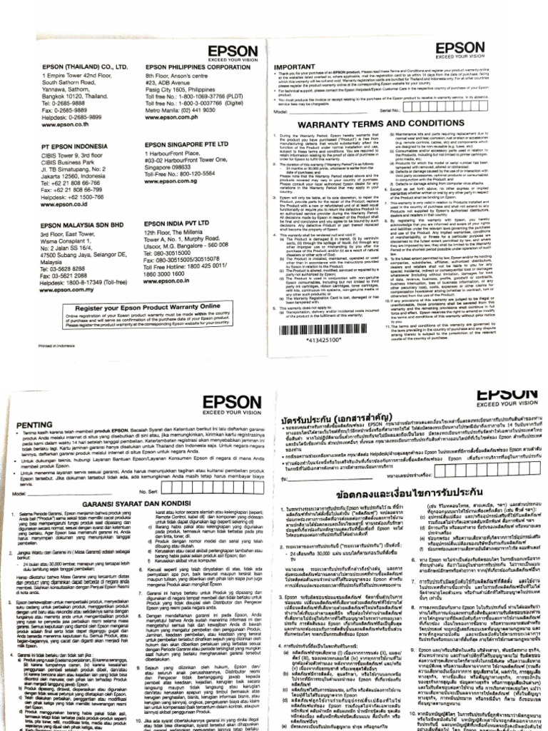 Folder Default 20240326 | PDF