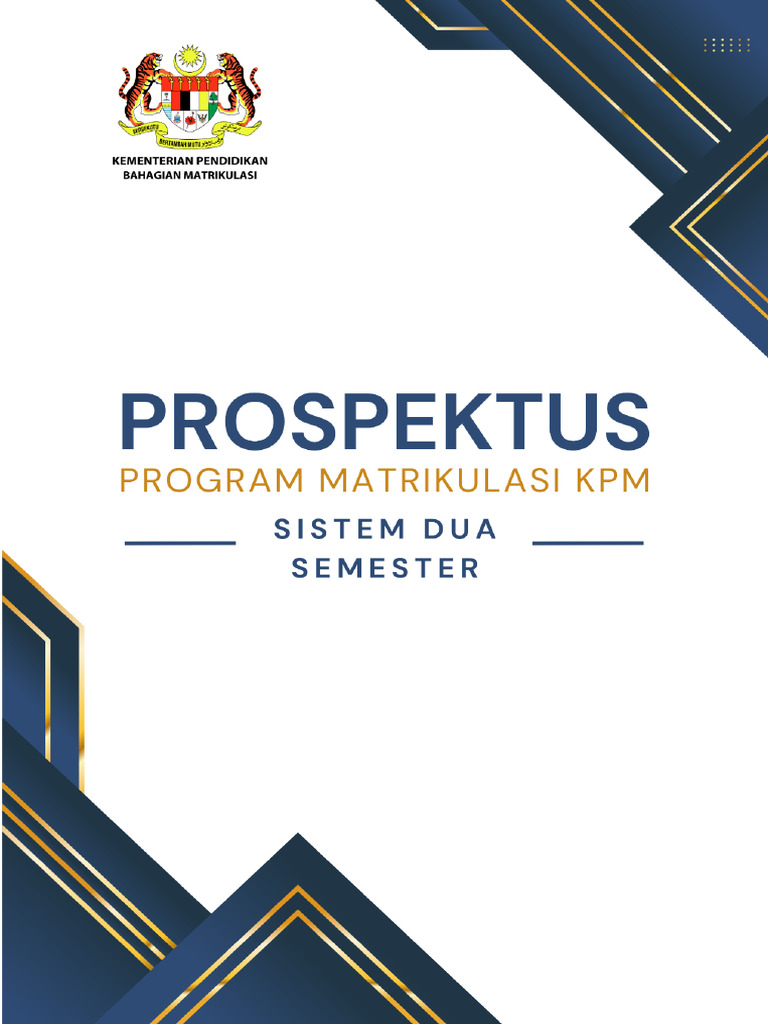 Prospektus | PDF