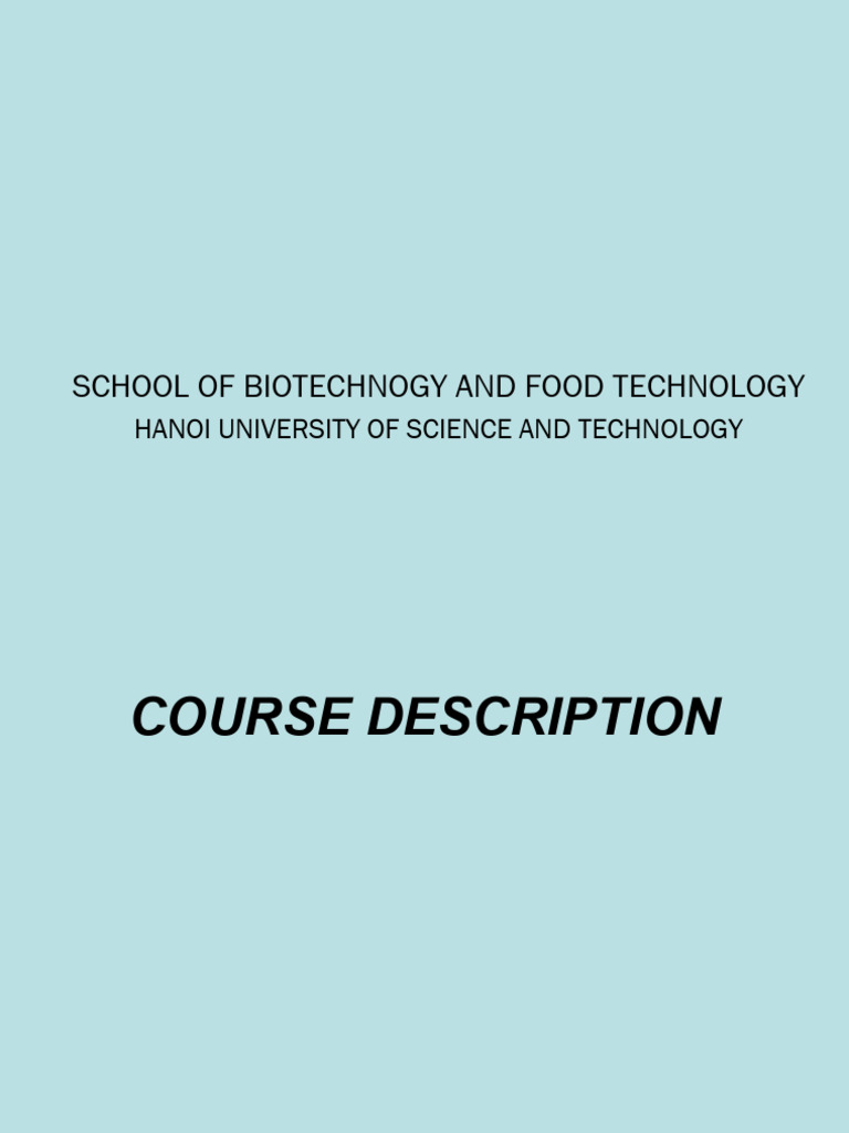 Food Engineering Processes Overview | PDF | Fluid Dynamics | Viscosity
