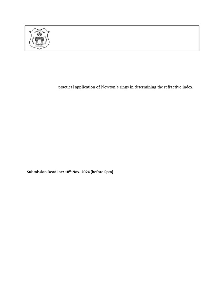 Assignment Ece Vlsi Pdf 2761