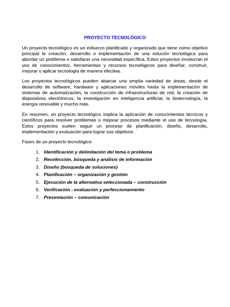 Tec en Bio Practica 03 | PDF | Diseño | Ingeniería de software