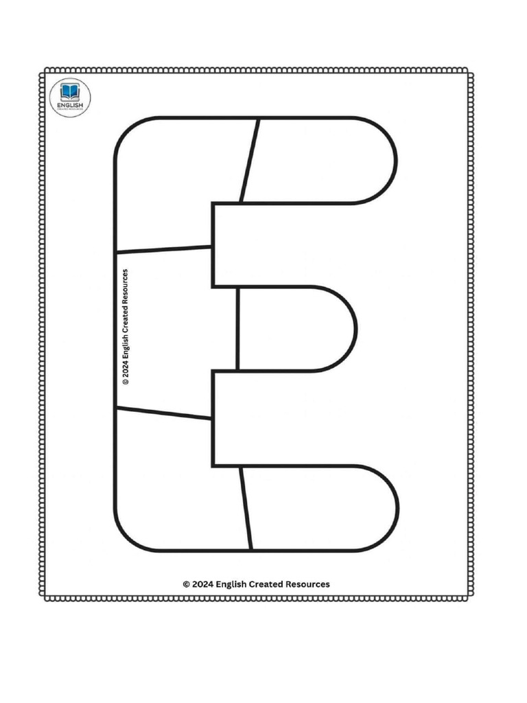 E | PDF