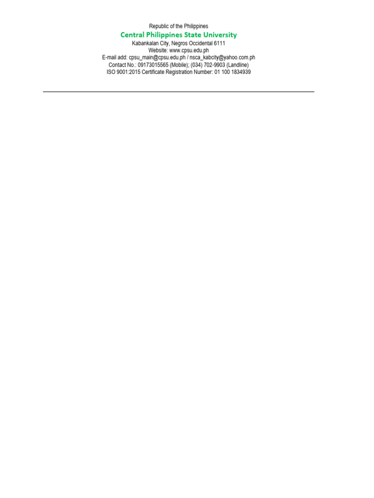 GROUP-4 | PDF | Learning | Teachers