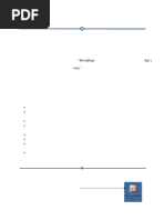 How To Install BI Publisher Word Plugin | PDF
