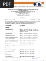 Ul Csa 60335 2 40 Sun Rev 12 15 2022 Ed 6 1 2025 | PDF | Heat Exchanger ...