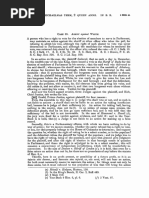 Teacher On Duty Reliever Form | PDF | Government | Public Administration