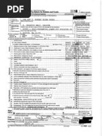 SF 1199A Direct Deposit Guide | PDF