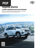 Lyft Temp - Emblem PDF | PDF