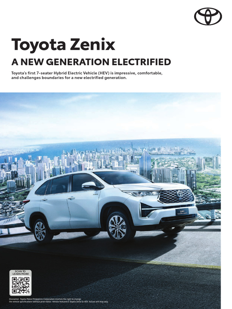 Manual Pdf Toyota Pdf Hybrid Vehicle Hybrid Electric Vehicle