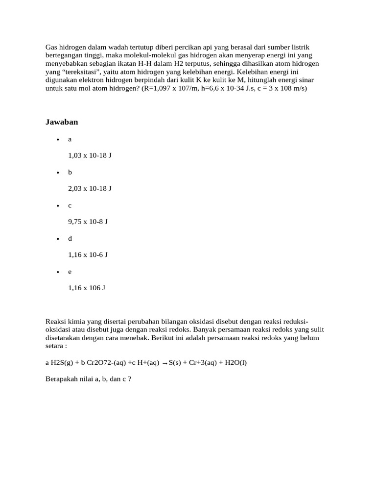 Soal Akg | PDF | Metode & Bahan Ajar | Teknologi & Rekayasa